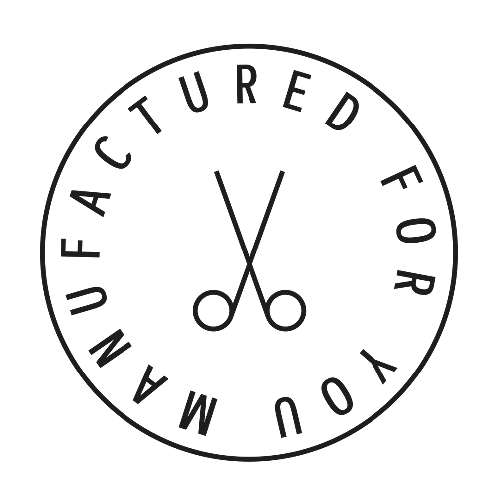 Carl & Co - Premium Travel Bags, Accessories & Clothing