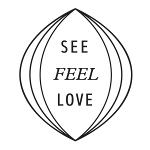 Carl & Co - Premium Travel Bags, Accessories & Clothing