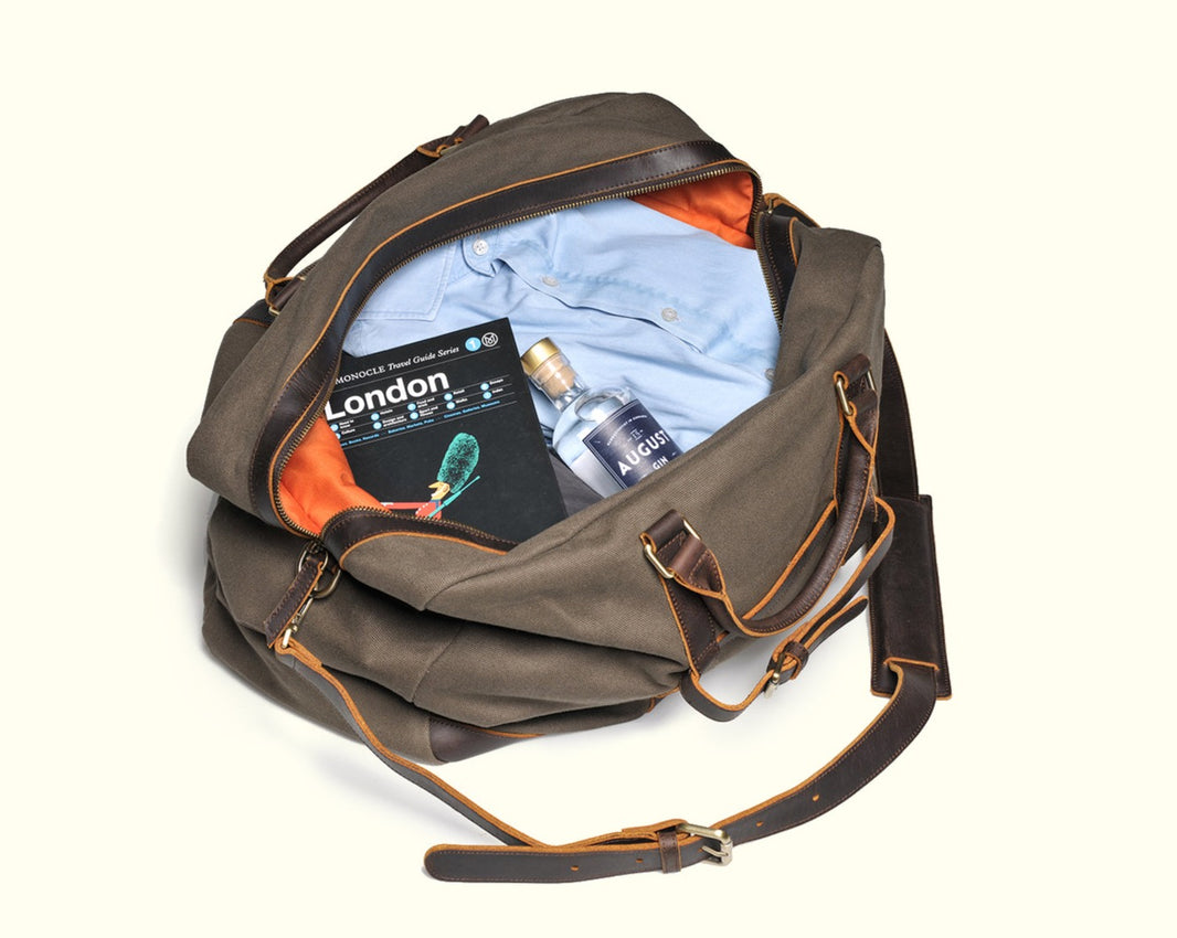 Products – Carl & Co